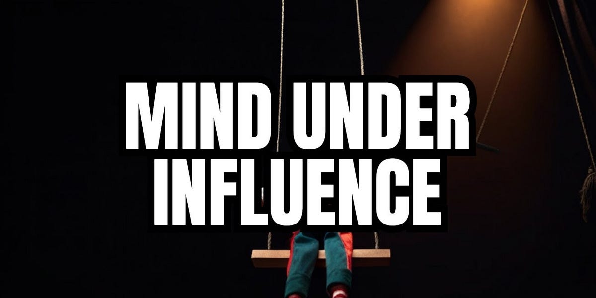 Why Free Will is a Myth: The Science Behind Your Decisions