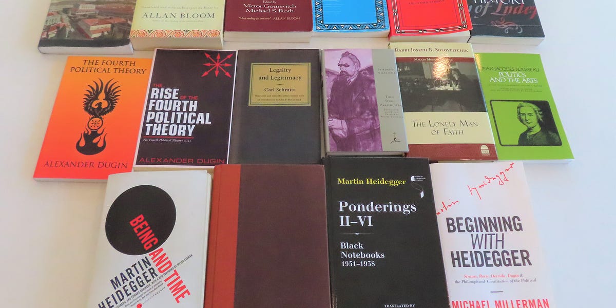 Millerman School Review - by Nick Gallo - Nick’s Newsletter