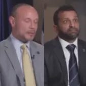 Comments - Jeffrey Epstein Didn't Kill Himself