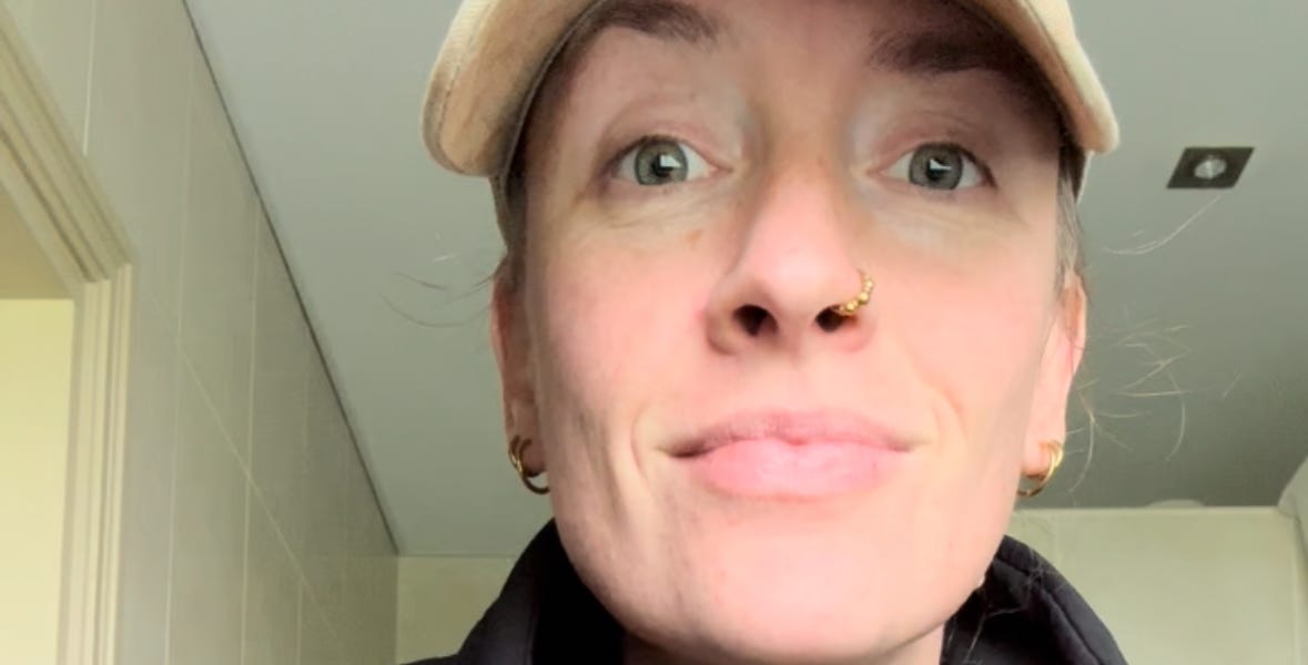 Increase Your Lymph Flow With The Big 6