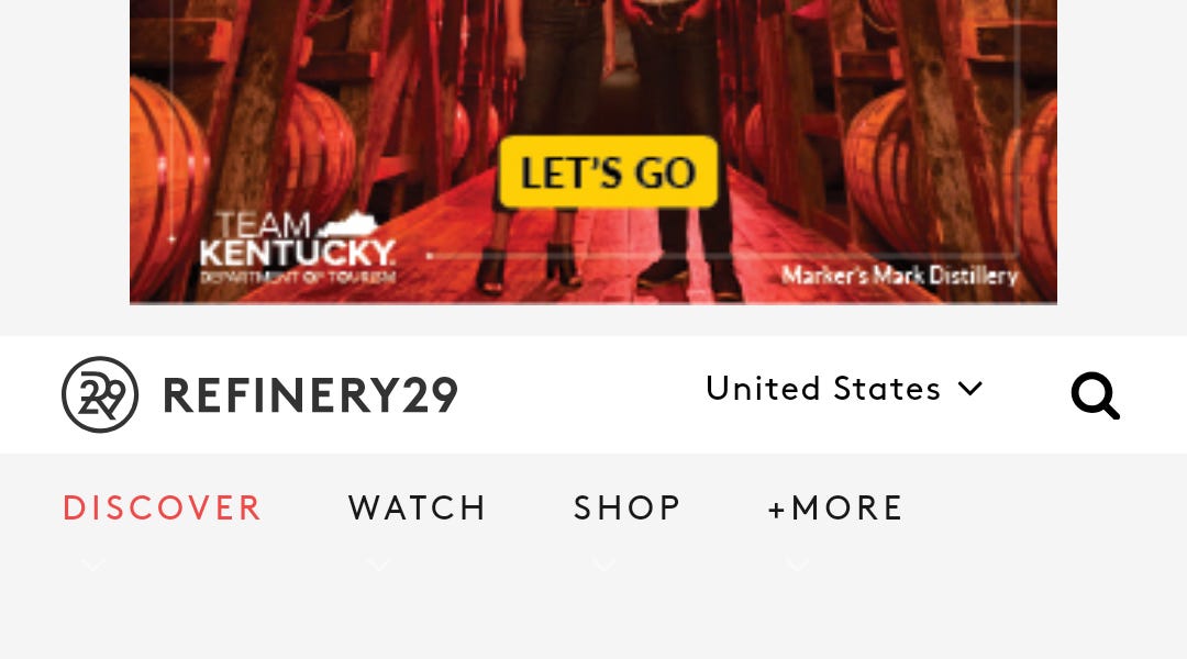 How Dare We Speak Out About Meghan! - Debbie’s Substack