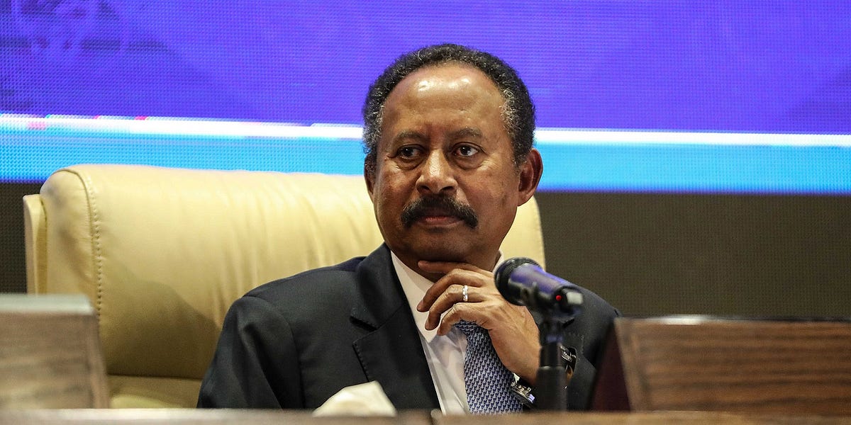 Debate over parallel government divides Taqaddum