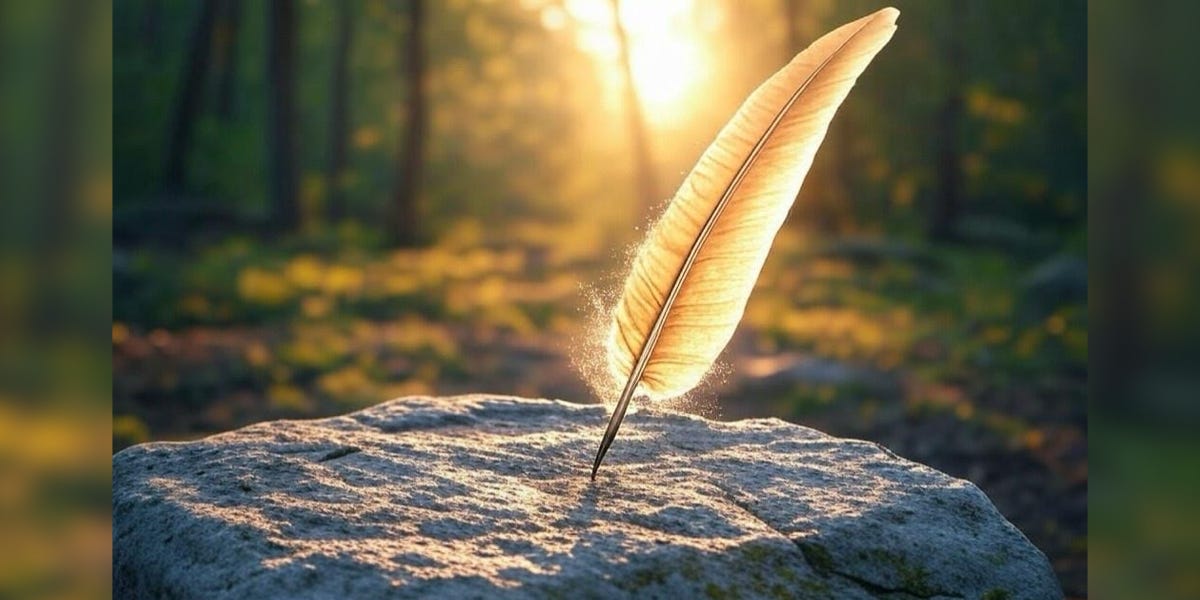 It's On Us To Save Our Democracy - by Scott Dworkin