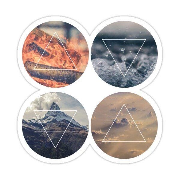 Vers mon premier triathlon - by Nancy Bourdon