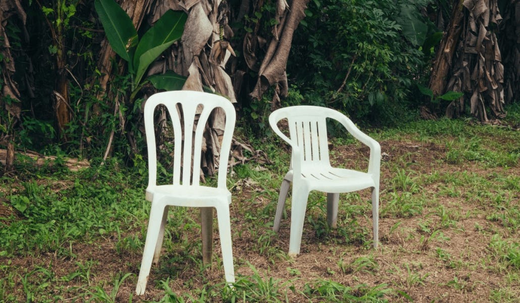 dtmf: definitivamente um delírio. - by Gabriela