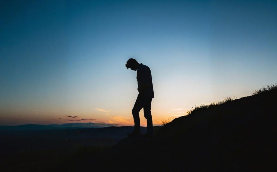 Mental internal friction - by Apple J - Apple's Story