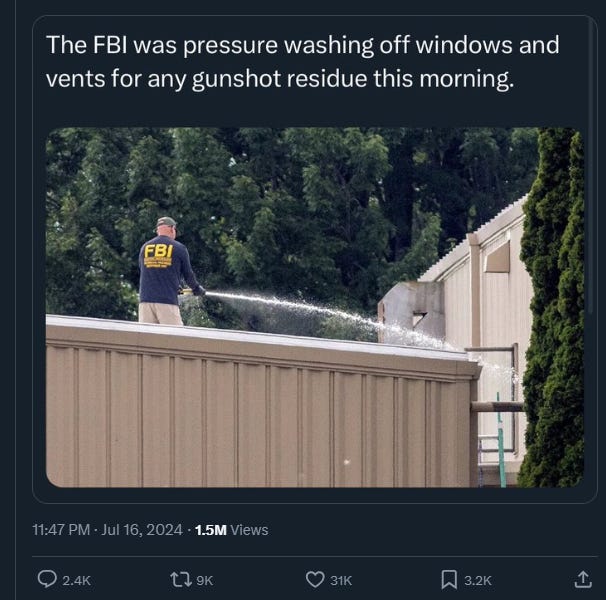 Brain dead - xymphora’s Substack