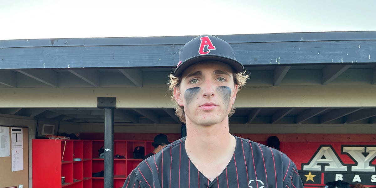 SGV/Whittier Prep Sports Zone: Between the Chalk: A Deep Dive into Prep ...