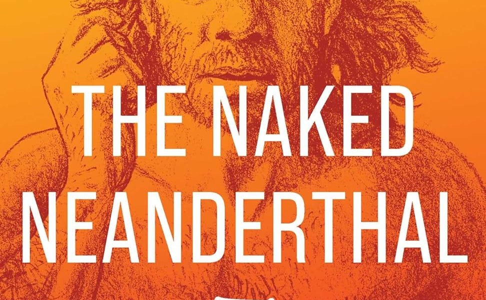 Reimagining Neanderthals: Ludovic Slimak's Insights into Human ...