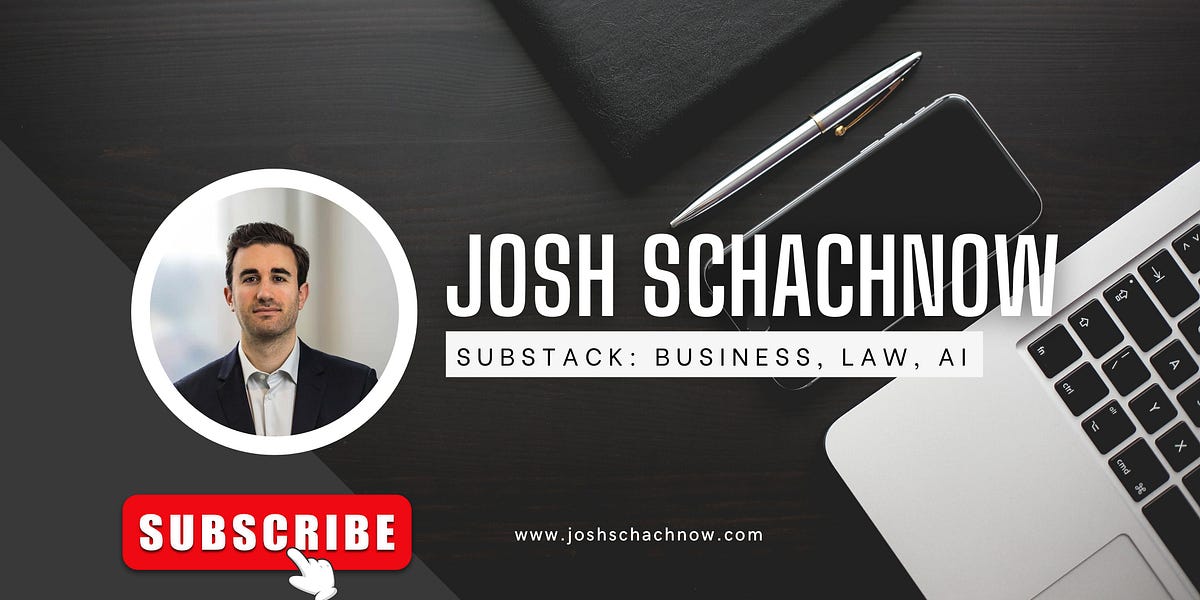 My 3-tier system for dealing with friends as clients