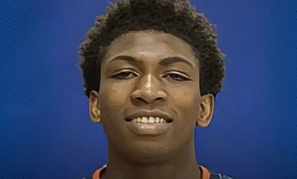 Yes, let's get to the bottom of the Dexter Reed killing in a proper trial