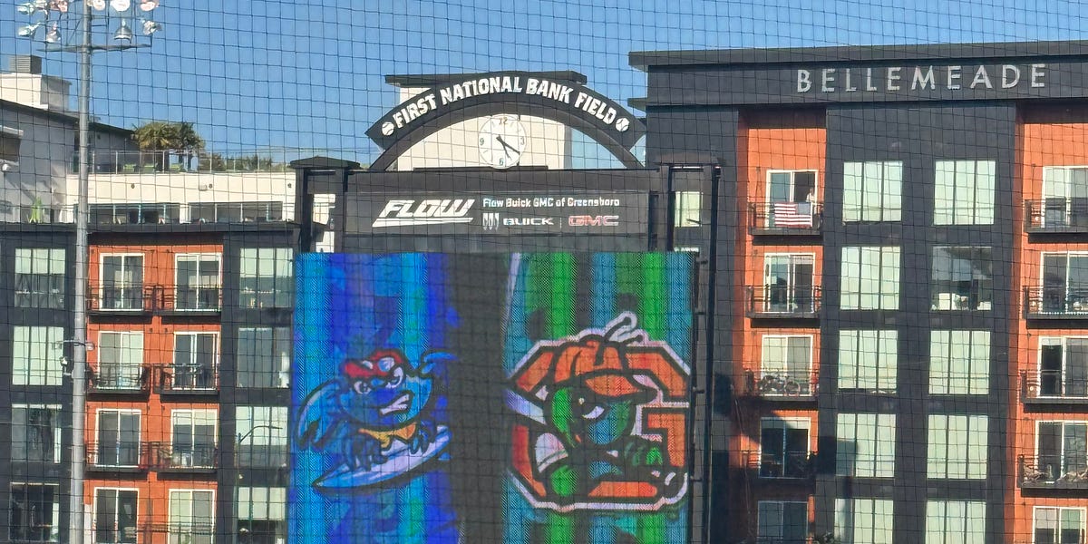 Live Report: Ryan Harbin shows better control, Hung-Leng Chang, Keiner ...