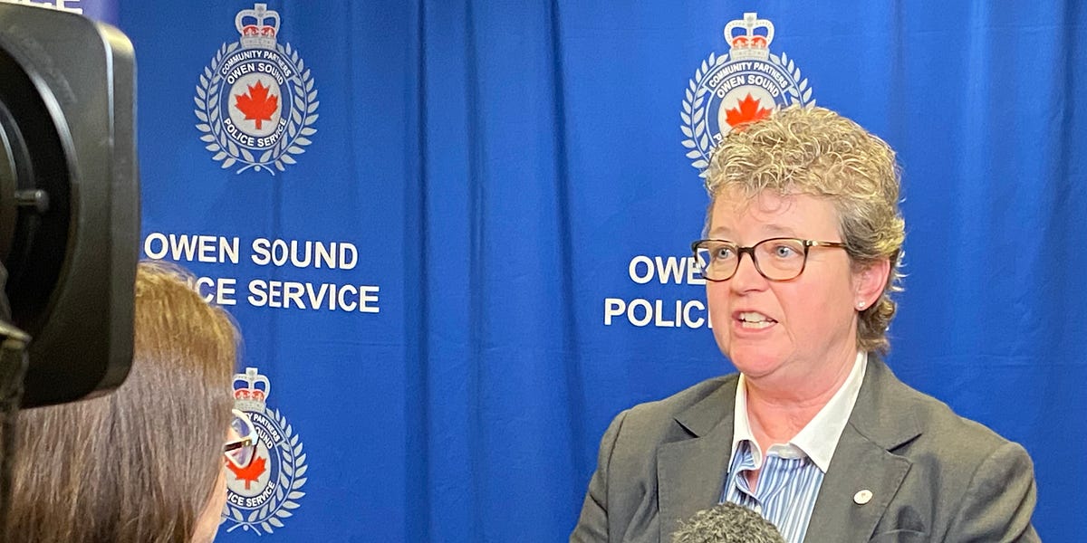 What Do We Know About the Men Charged in the Sharif Rahman Case?