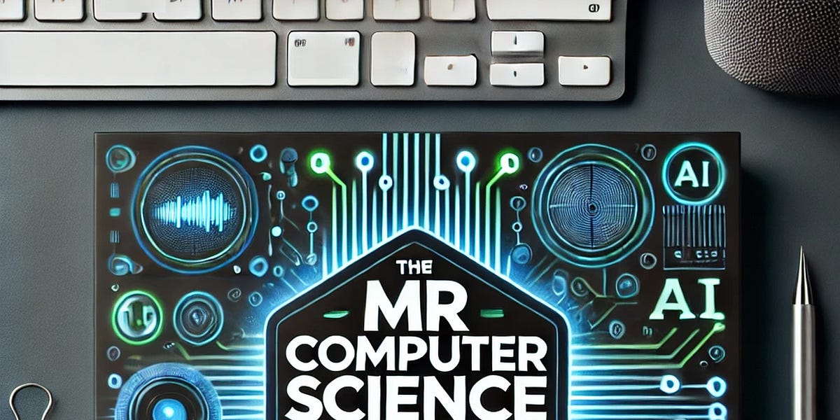 Grok 3 Launch, Facebook Video Policy, Instagram Downvotes