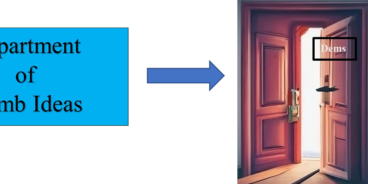 That's Not What "Slam" Means - by Denise Donaldson