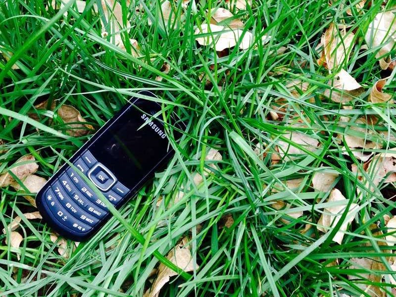 Living differently in the digital age