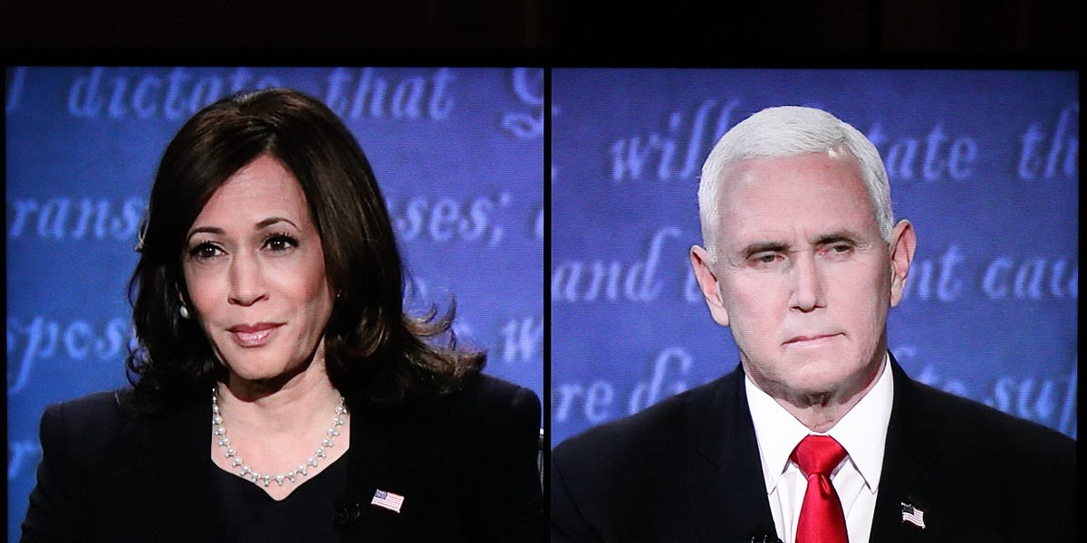 This One Matters - by Kevin Shafer - The Scorecard