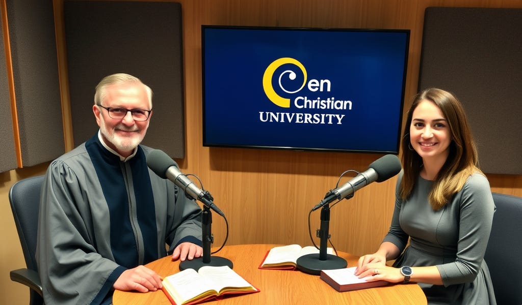 Alice Bailey's Ten Point Strategies to Dismantle Christianity