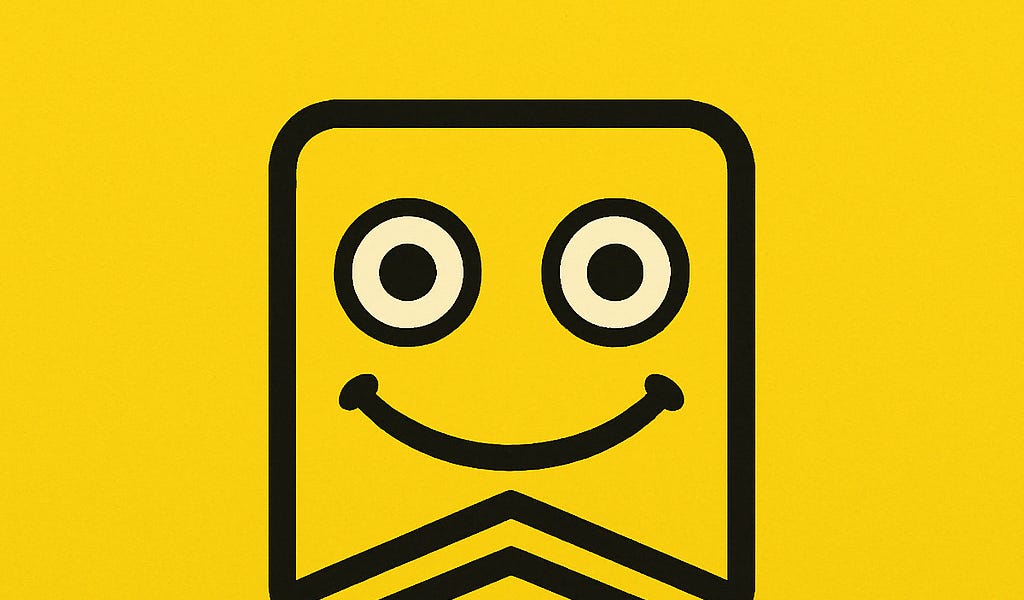 SYSK #8- Stuart Kimball - Stackers You Should Know