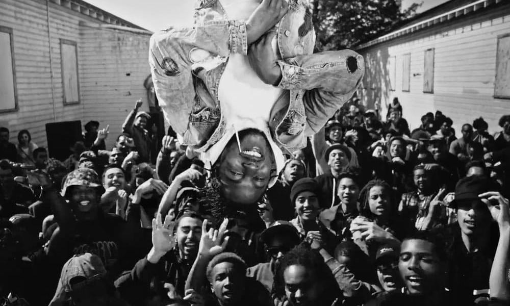 An article needs a title, this is it - Jay’s Substack