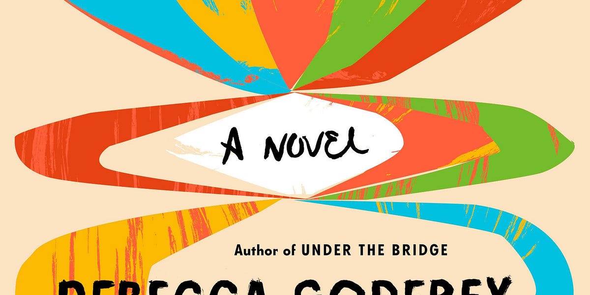 Brutiful Words: Peggy - by Sara Helen - Hey Y'all!