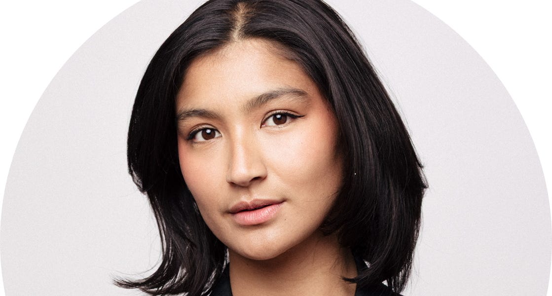 My Weekend Canvassing - Deja Foxx for Arizona