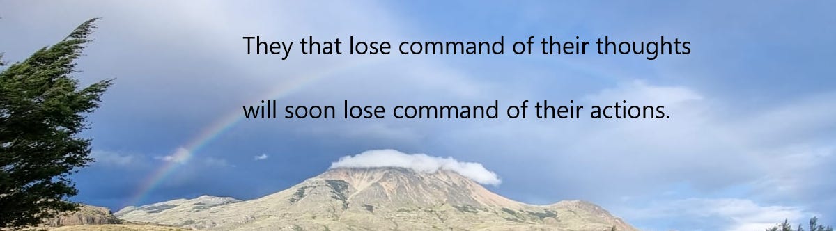 Subdural Hematoma - by Michael Eisbrener