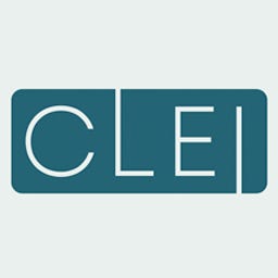 May Stakeholder Update - by The CLEI - CLEI Updates