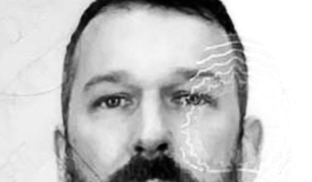 Huge Fan Of Your Old Stuff - zensounds with Stephan Kunze