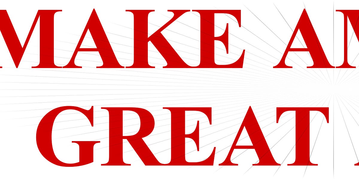 All Pedal No Brake: - by Nancy Muldoon