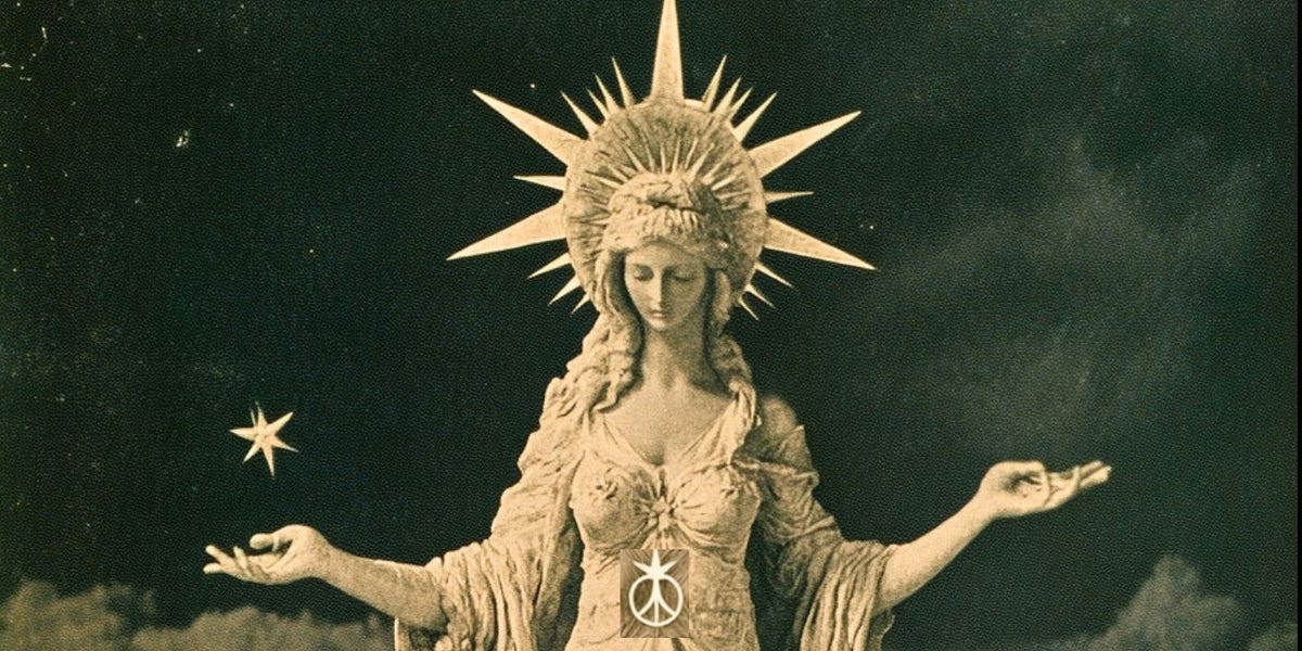 Venus stations Retrograde 11° Aries