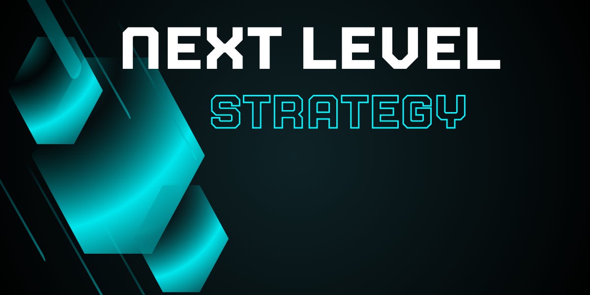 The "Quantum Split Testing" Model :Your Fast Track to Marketing Success