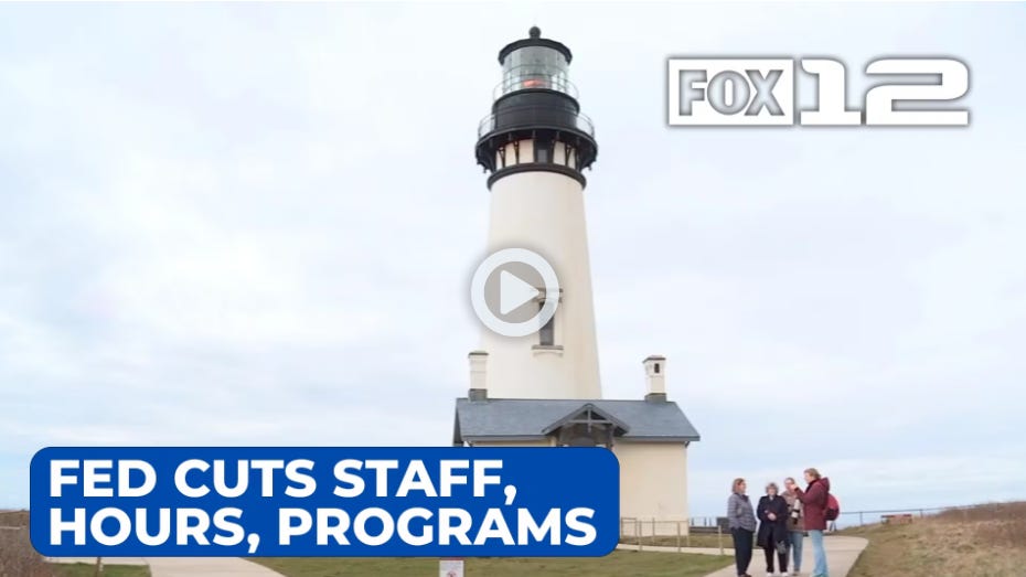 Sabrina Gorney -- BLM Ranger - by Paulo Kirk