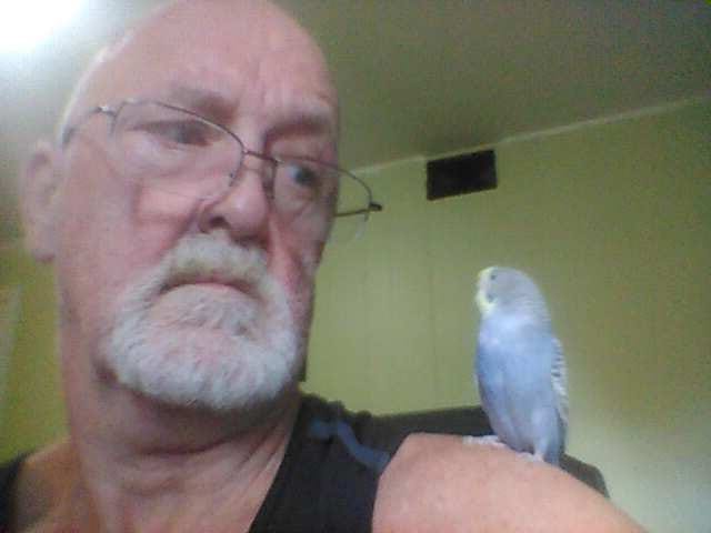 Capitalism, the malignant tumor.