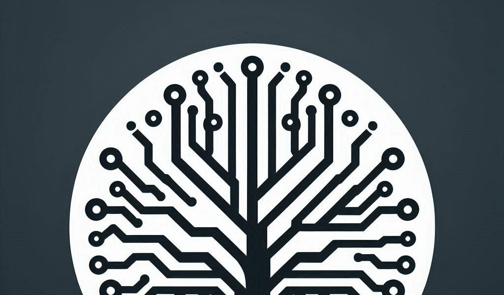 What makes 'Good Data' good? - by Neil C.