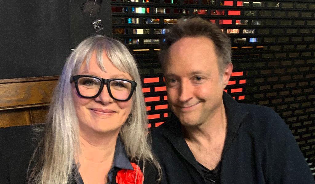 Cradle - by Heidi Berry - Heidi’s Substack