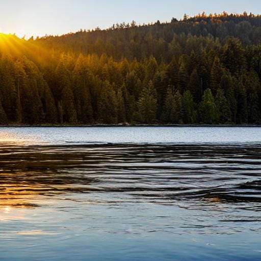 Pray - by Elliot Lessing - Ghetto Mezzanine