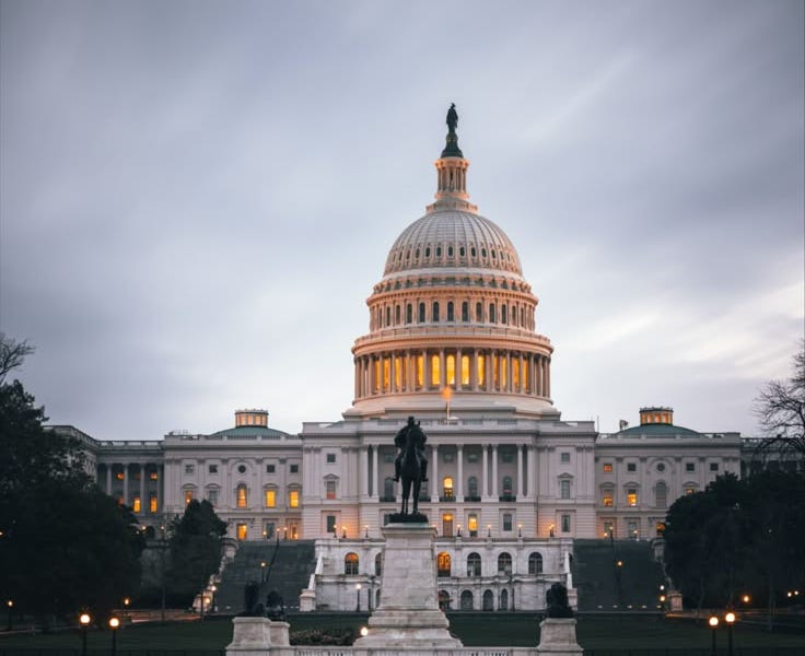 The Meandering. 01-03-2025. - by Edward Fitzpatrick