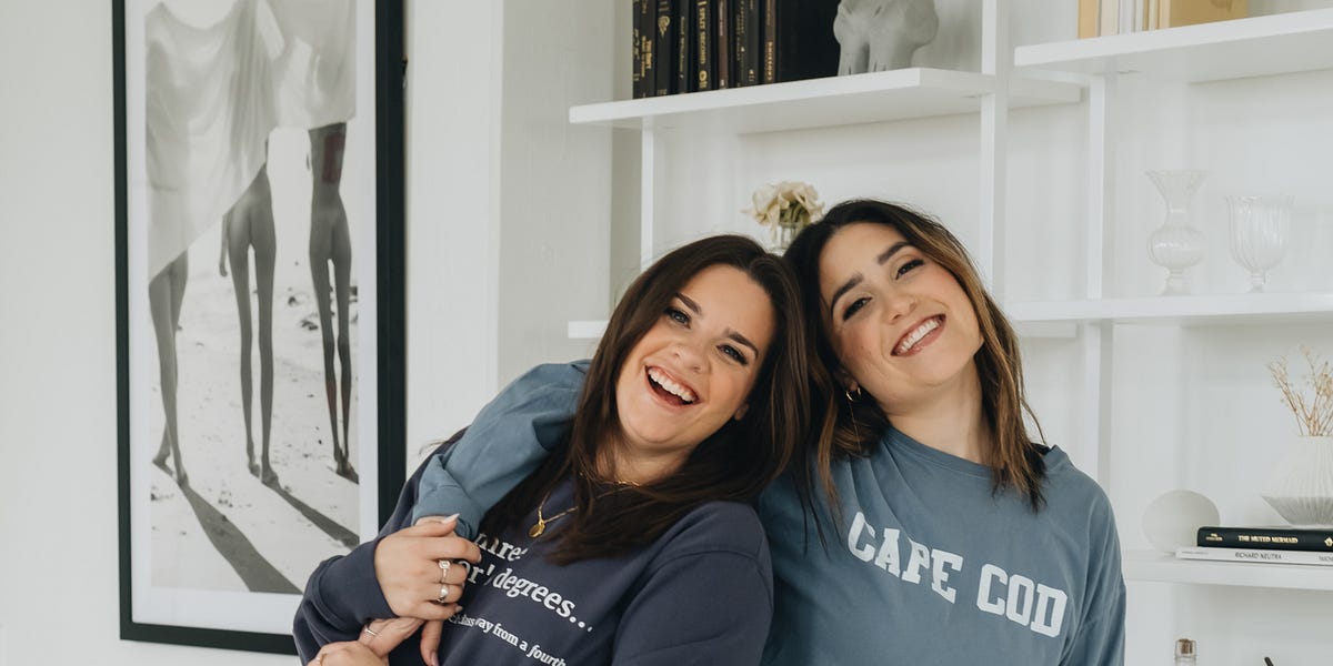 TOC #216: Clients straight up don't care about this