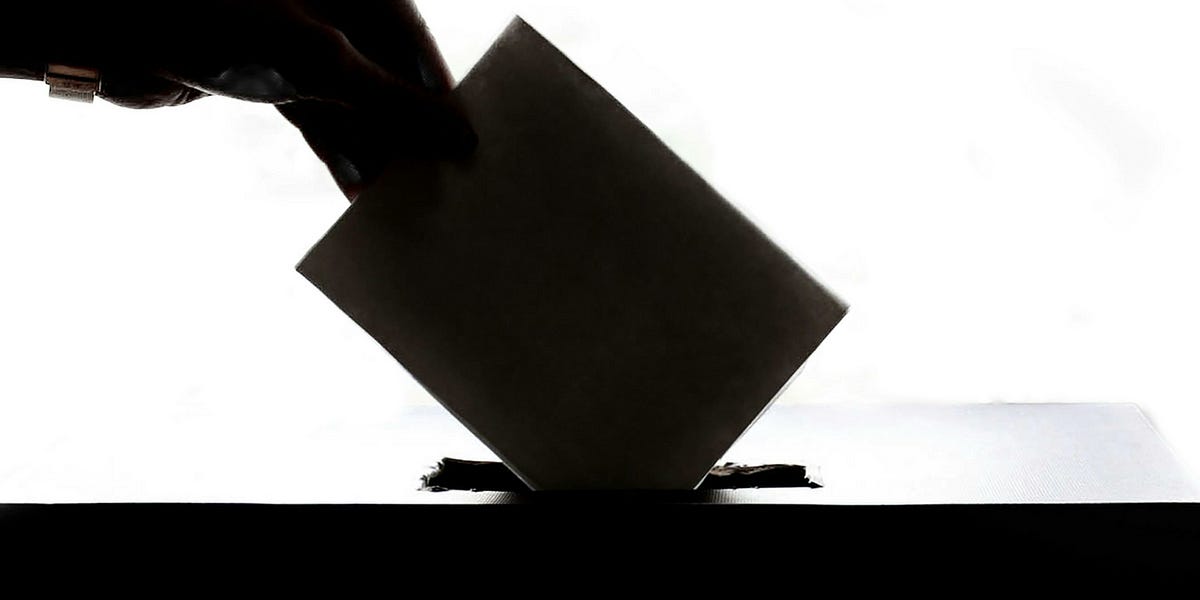 Chad and Croatia round off 2024 - by Jonathan Moakes