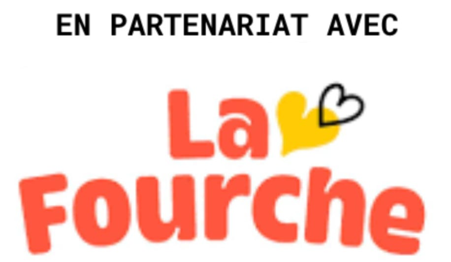 🔴 Lundi 7 avril 2025 - Rekto News