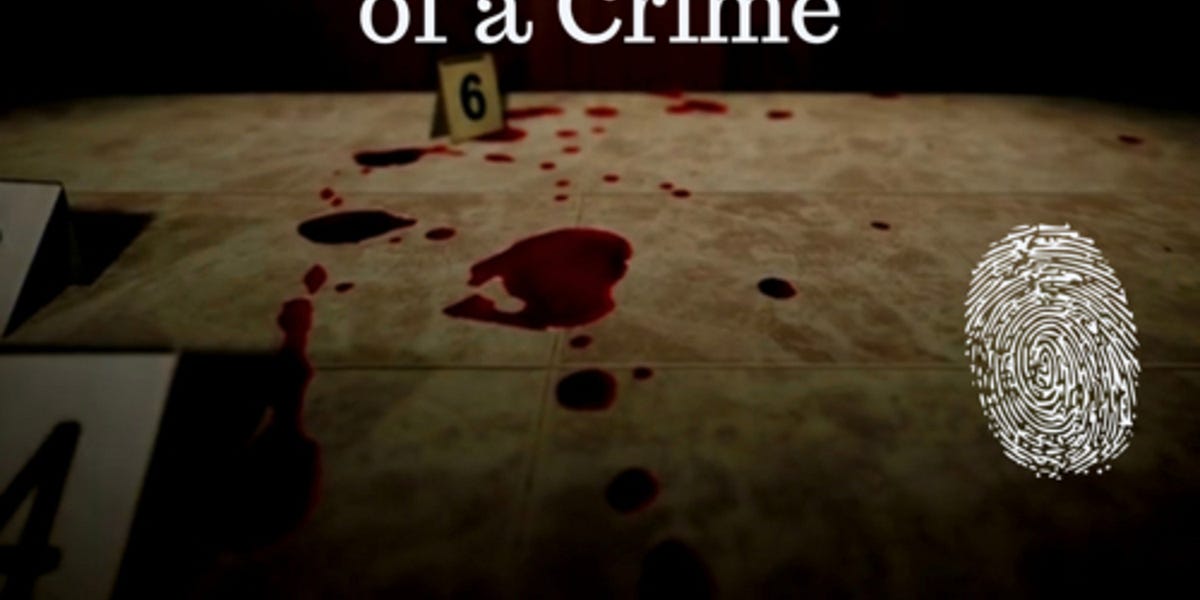 ARRESTED: Long Island Serial Killer - Case Update