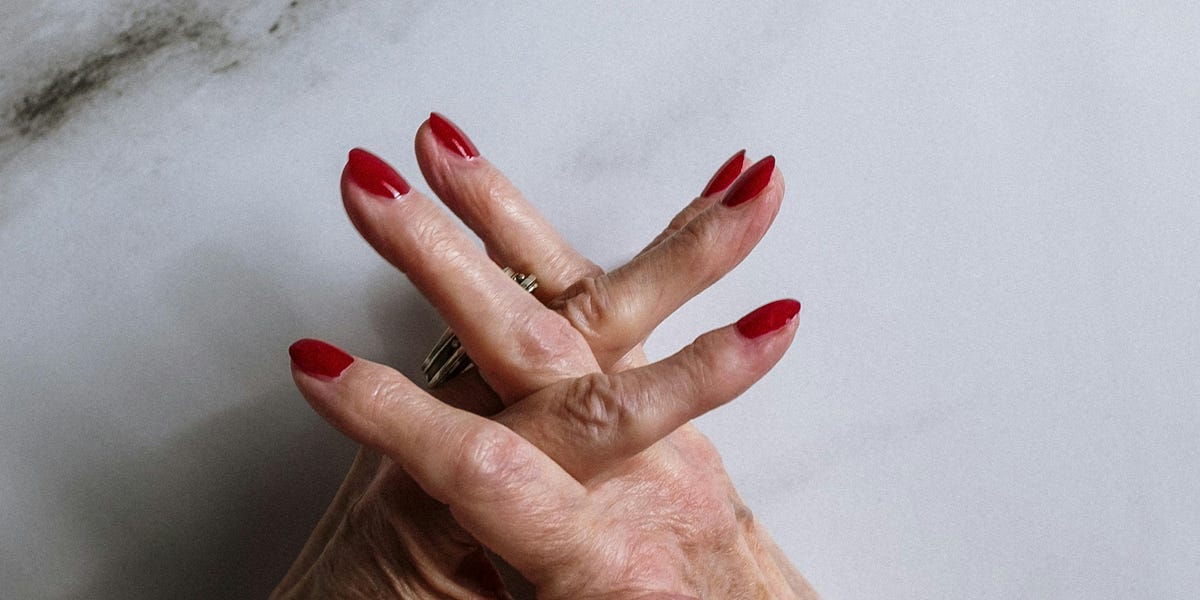 What do we do with Grandma or Gramps? - by DebbyMarie