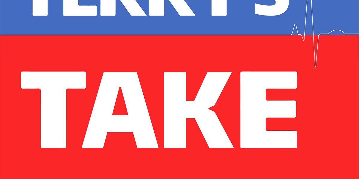 A Pop Psych Look at Moral Foundations - by Bryan Terry