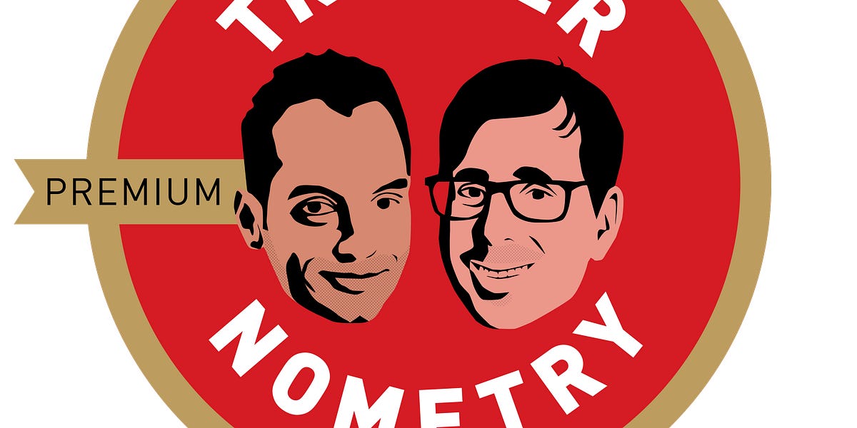 The Truth About Colonialism with Nigel Biggar