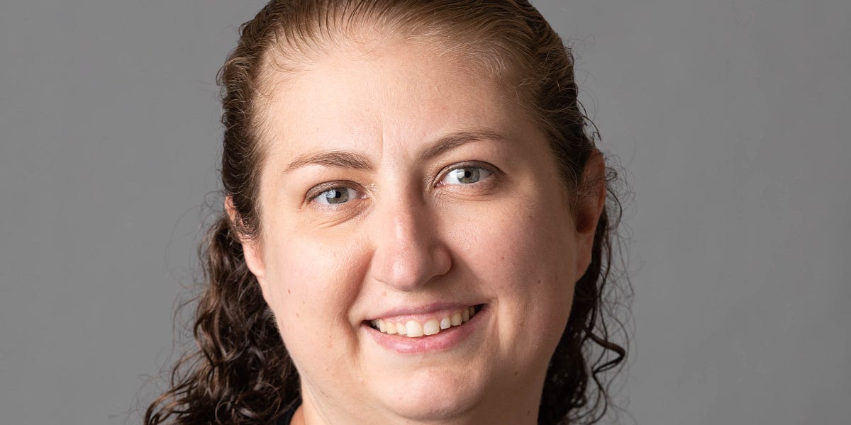 An unexpected guest at Coldplay's concert