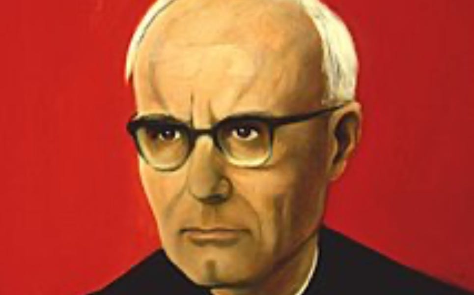 Neo-Chalcedonian Christology - by Jordan Daniel Wood