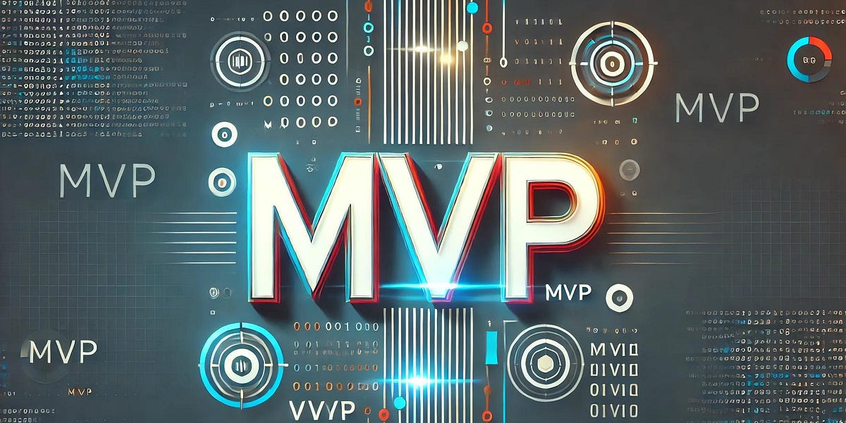 Minimum Viable Product: Building Fast Without Sacrificing Quality