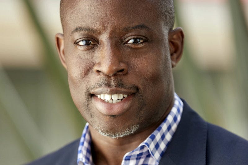 Injaro Capital’s Cape Verde subsidiary invests in poultry business