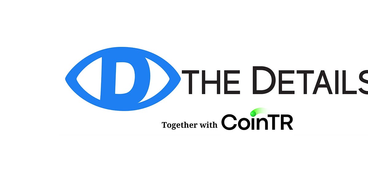 Bitcoin Tepe için 218K Gösteren Terminal Price Nedir?